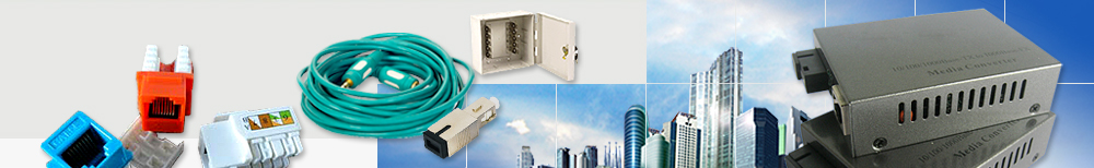 CoreTECH Fibre Optic : FFTH / High Speed Broadband Solution