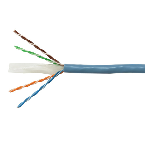 CAT6 UTP Cable - YT Network